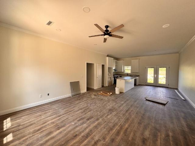 827 Brunner Mill Road