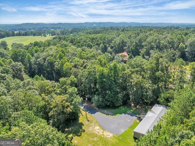 827 Brackett Ridge Road