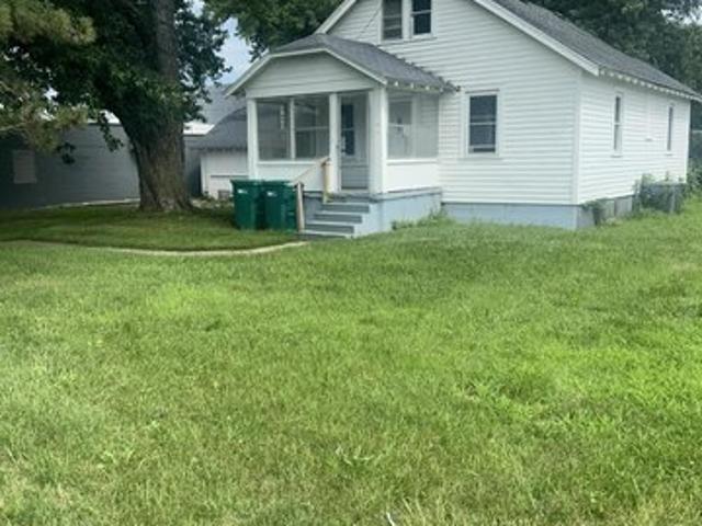 827 Golden Ave, Battle Creek, MI 49014