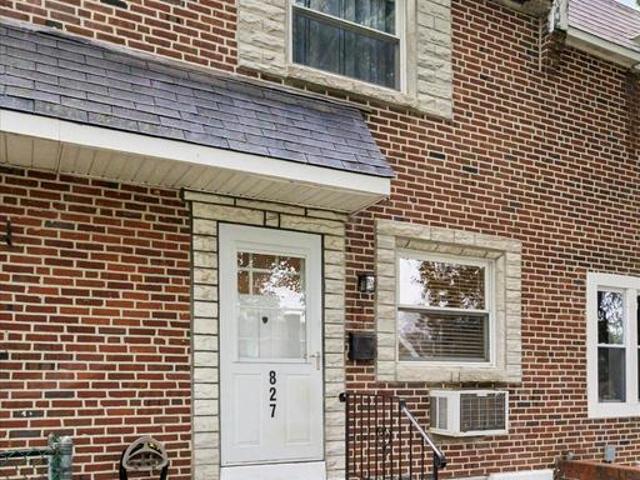 827 Grant Road