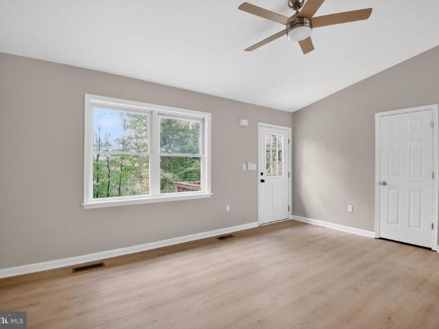 827 Greene Acres Road S