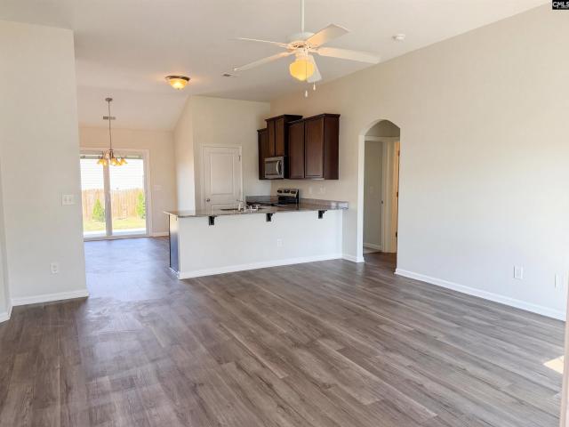 827 Dovefield Lane