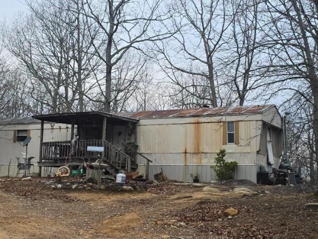 827 Dale Trail