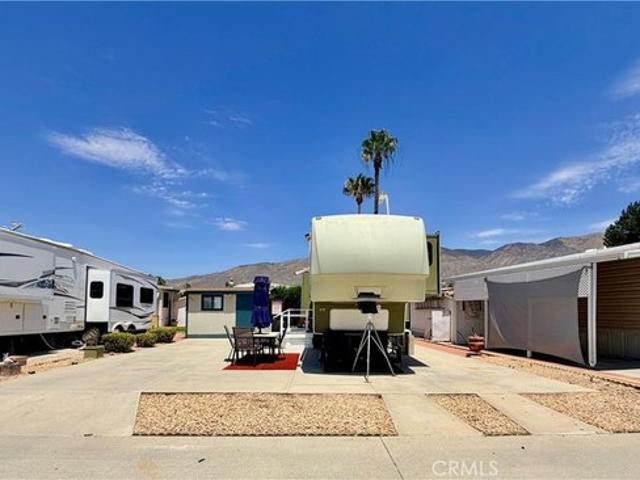 827 Deerwood Dr, San Jacinto, CA 92583