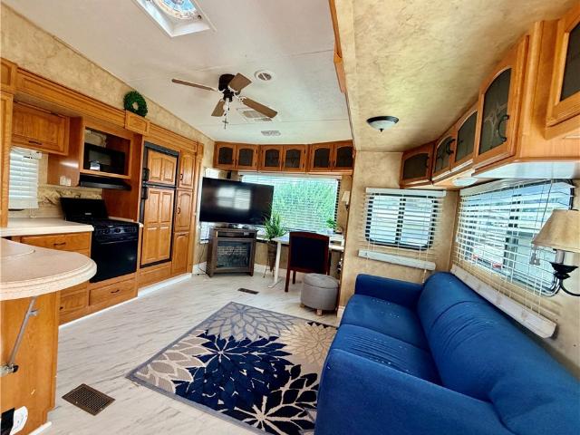 827 Deerwood Drive