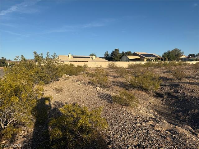 827 Dublin Ave, Henderson, NV 89015 | MLS #2766