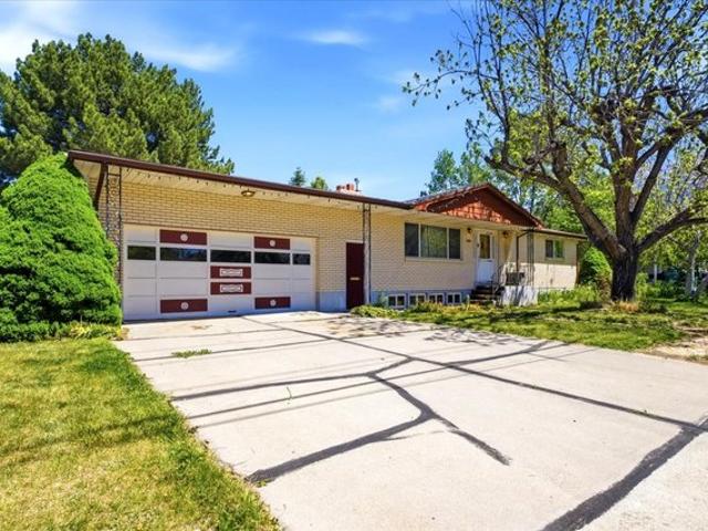 827 E 400 S, Orem, UT 84097