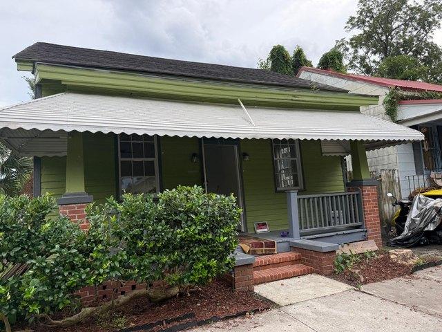 827 E 38th St, Savannah, GA 31401