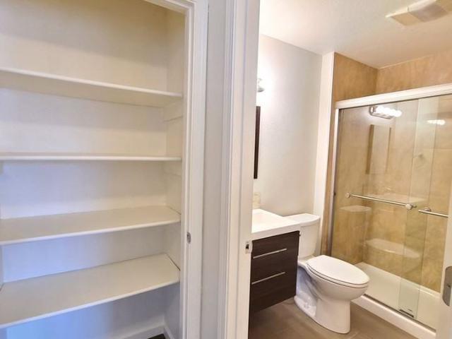 827 E. Ermina Ave 1 Bedroom Apartment for Rent at 827 E Ermina Ave, Spokane, WA 99207 Logan