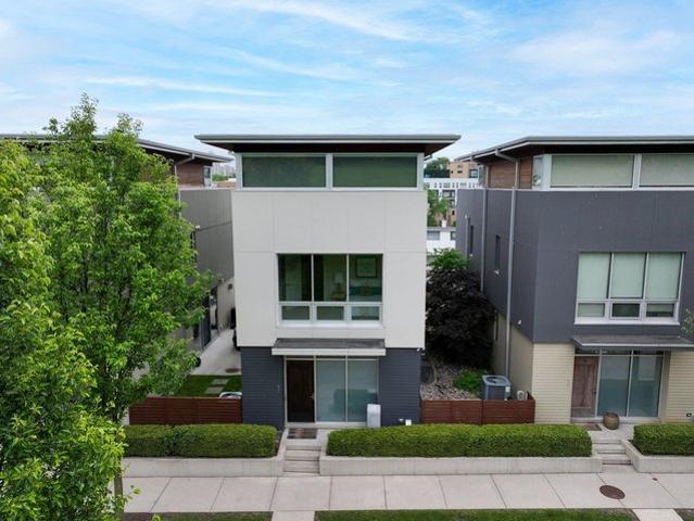 827 E Reservoir Ave Unit 827, Milwaukee, WI 53212