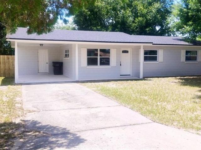 827 Everett St, Lake Alfred, FL 33850