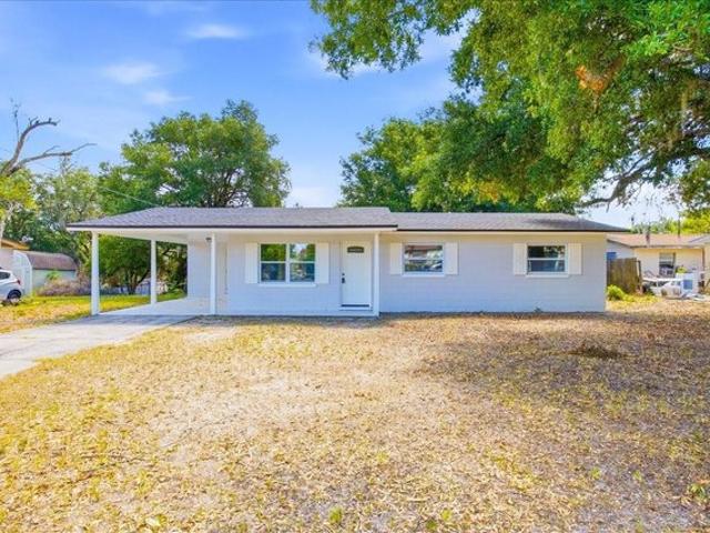 827 Everett St, Lake Alfred, FL 33850