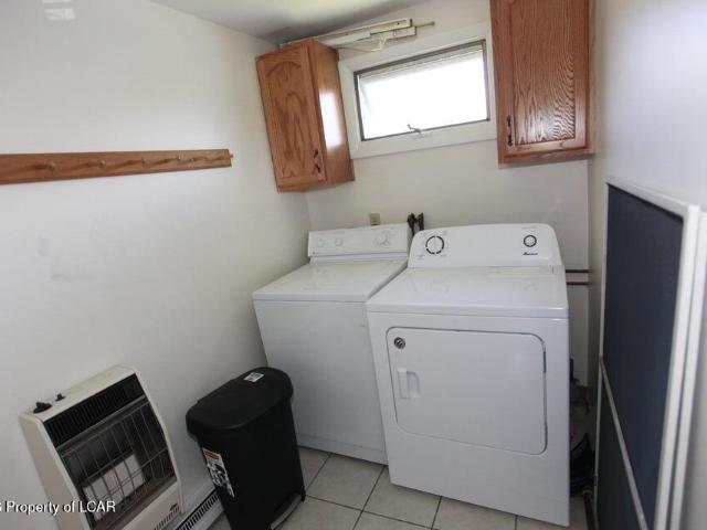 827 Exeter Avenue # 2nd floor