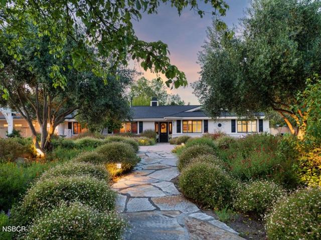 827 Kolding Ave, Solvang, CA 93463