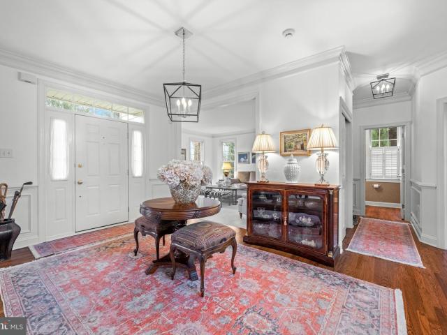 827 Kenmara Dr, West Chester, PA