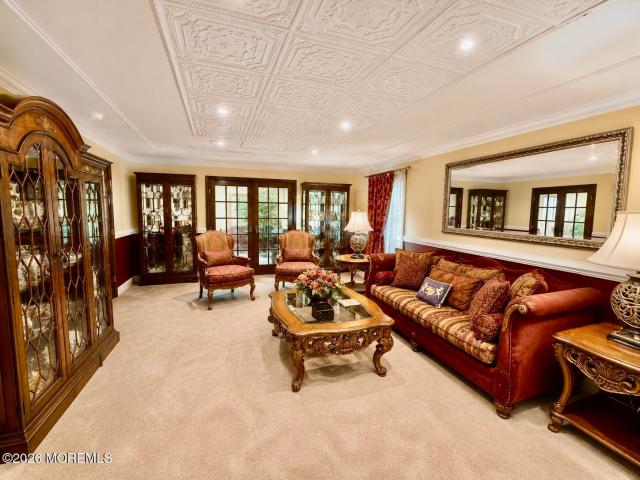 827 Holmdel Road