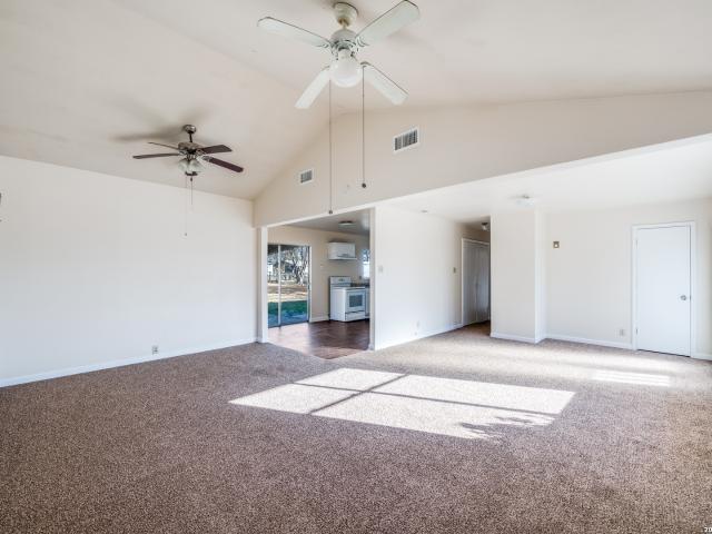 827 Horseshoe Trail, Universal City, TX 78148 | MLS #1951 | Compass