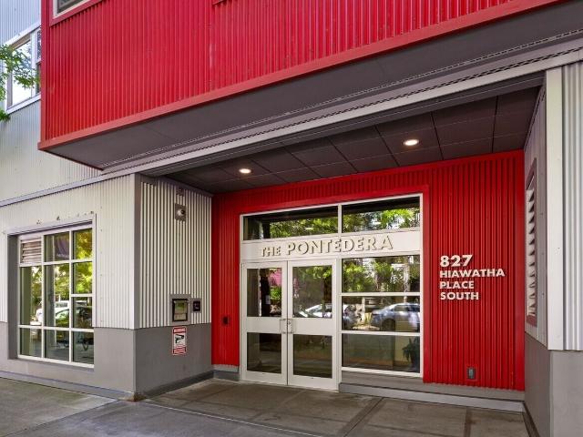 827 Hiawatha Place S # 515