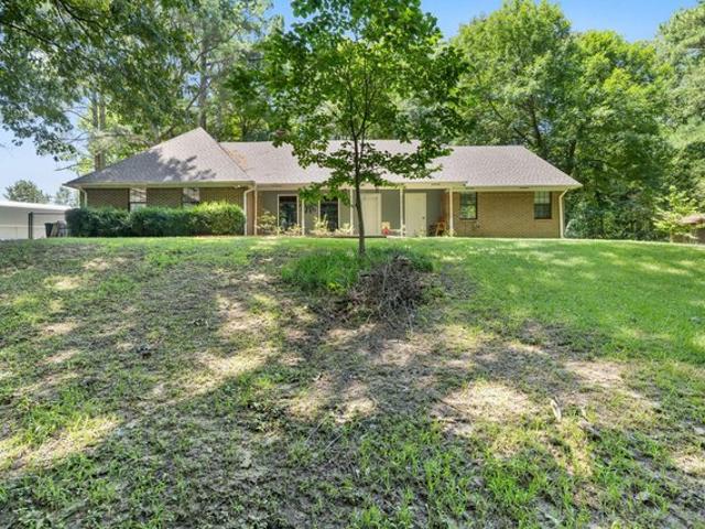 827 Highway 371 S, Mooreville, MS 38857