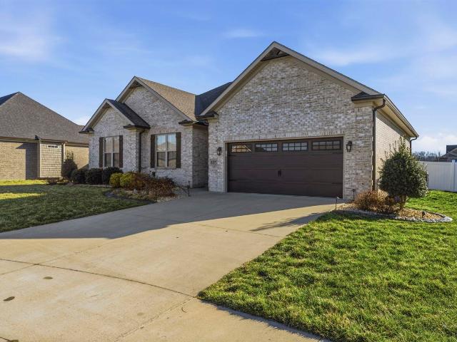 827 Olde Gap Court