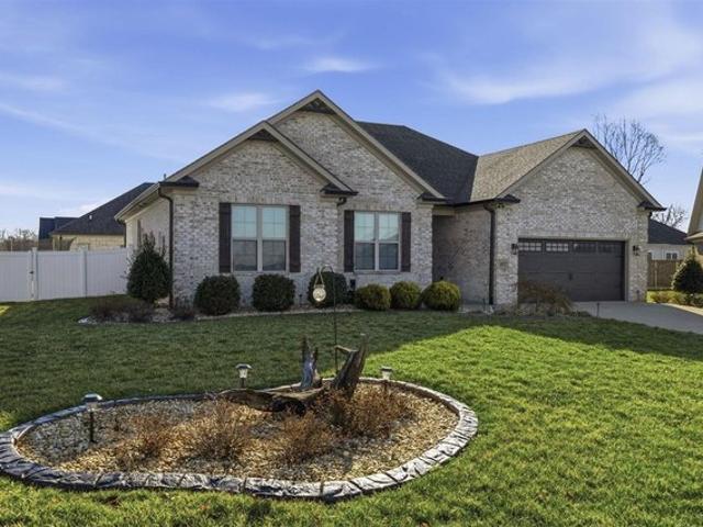 827 Olde Gap Ct, Bowling Green, KY 42104
