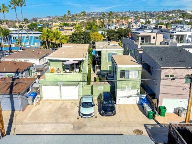 827 Opal Street