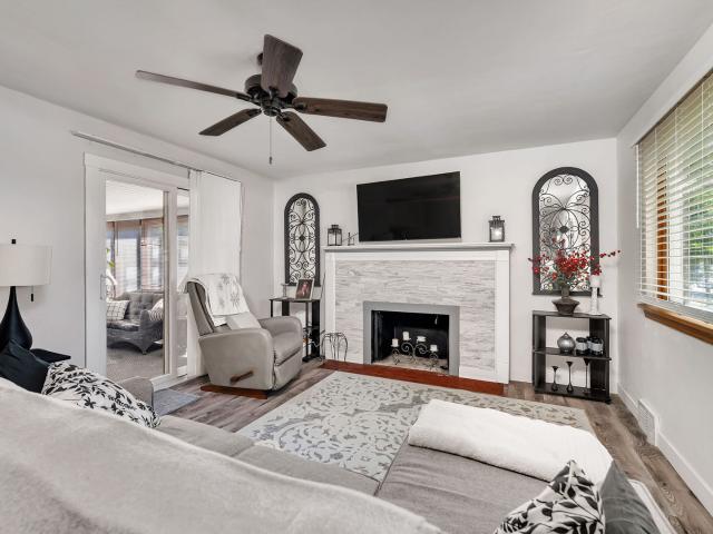 827 Otis Avenue
