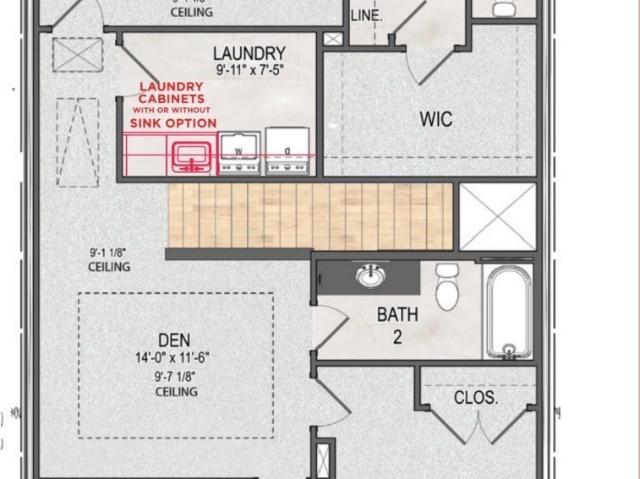 827 Lotus Ln