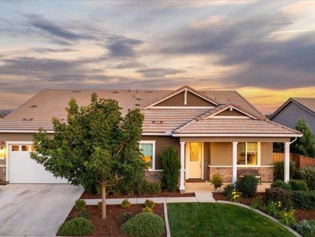 827 Lodge Way, Lincoln, CA 95648