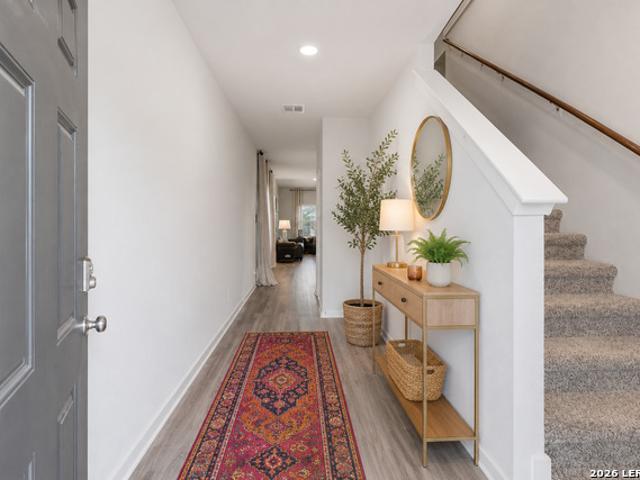 827 Laurel Run