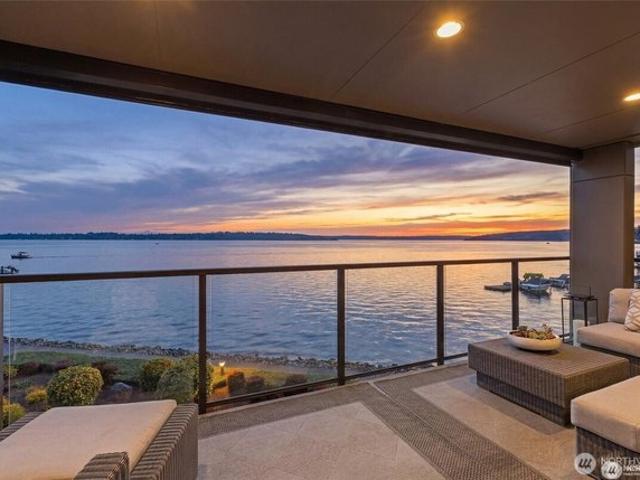 827 Lake St S Unit 207, Kirkland, WA 98033