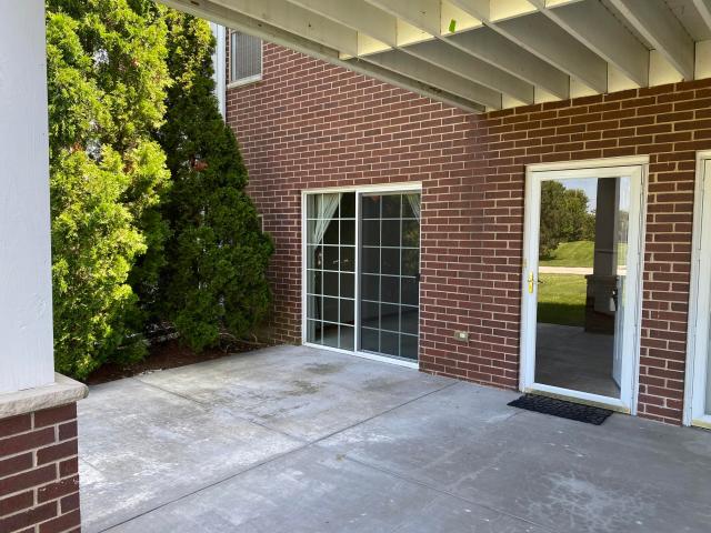 827 Lannon Ter, Unit 1101