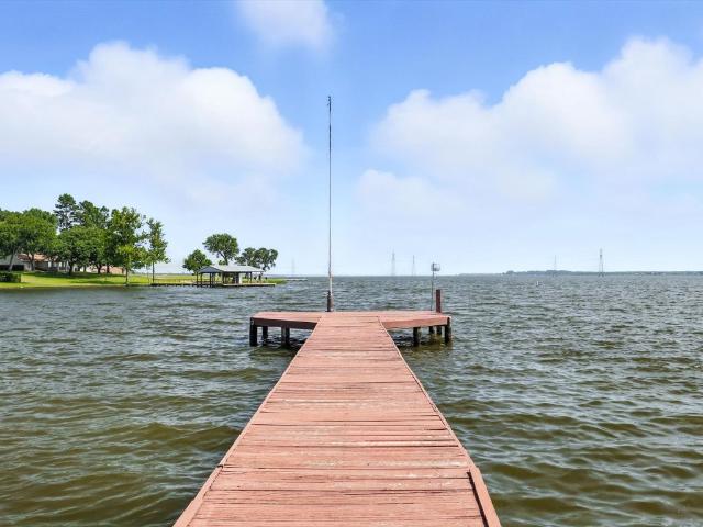 827 Lcr 894, Jewett, TX 75846 | MLS #7815 | Compass