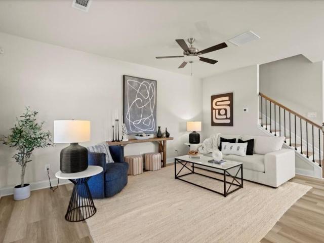 827 Leraes Way St, Loganville, GA 30052 | MLS #7801