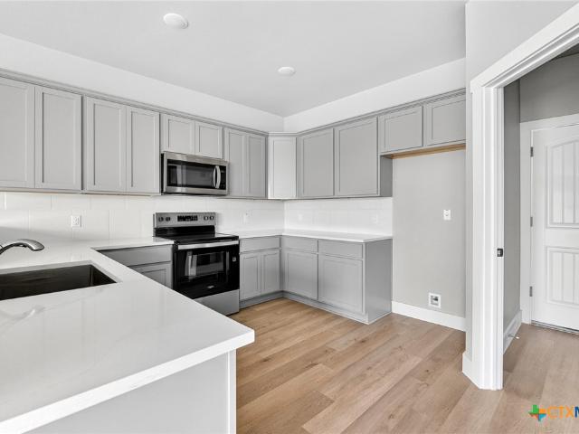 827 Liberty Park Drive