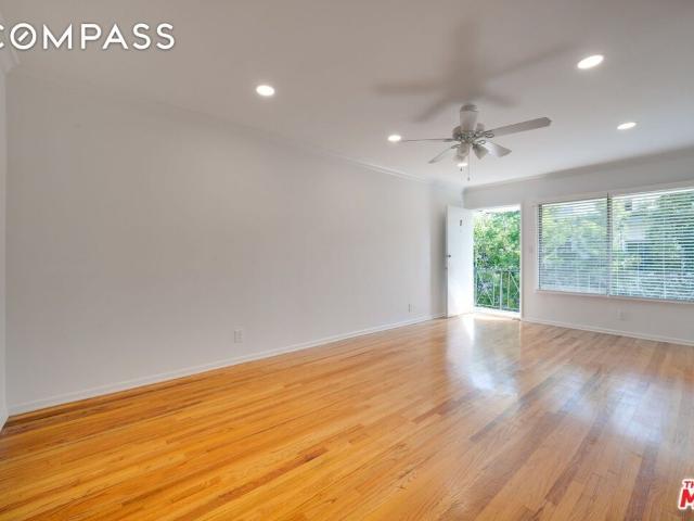 827 Lincoln Blvd H, Santa Monica, CA