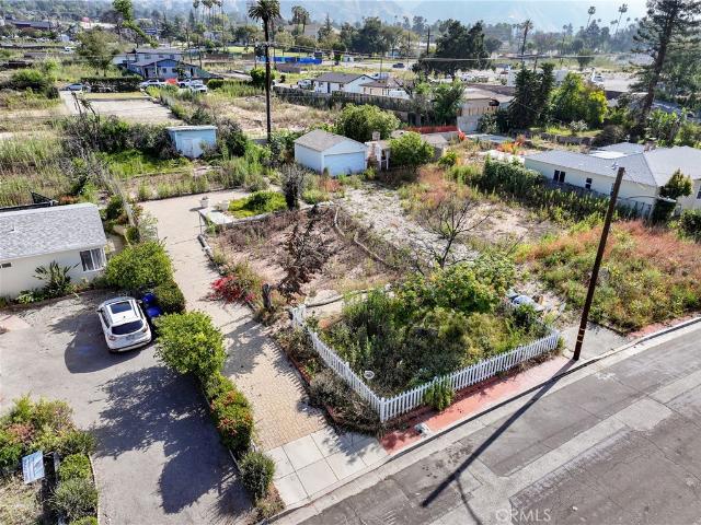 827 Morada Pl, Altadena, CA 91001 | MLS #CV26094