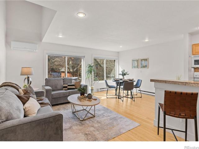 827 Maxwell Avenue # E