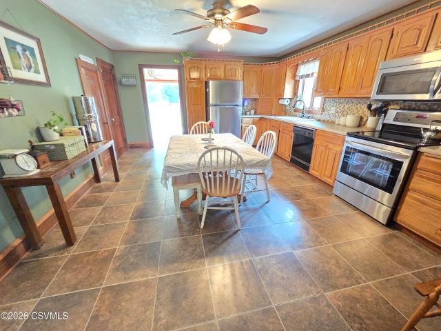 827 mainville drive