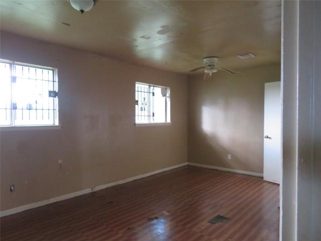 827 Marcolin St, Houston, TX 77088 | MLS #29717
