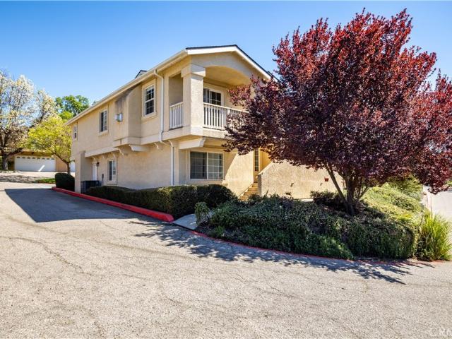 827 Marlbank