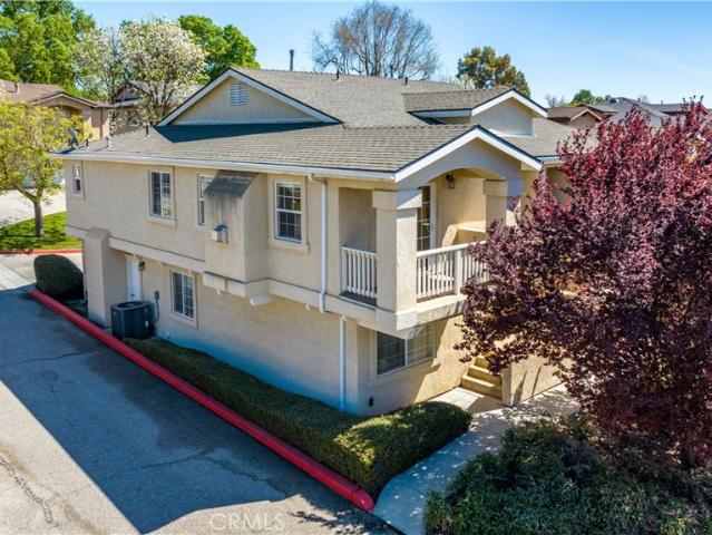 827 Marlbank Pl, Paso Robles, CA 93446 | Compass