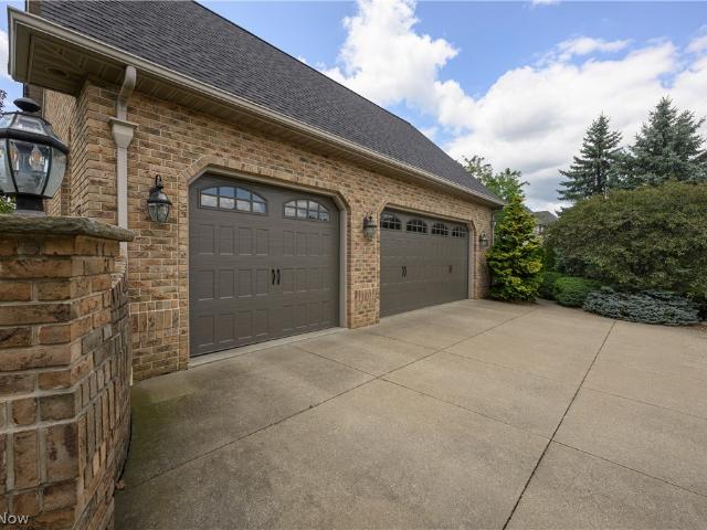 827 Mesa Verde Drive