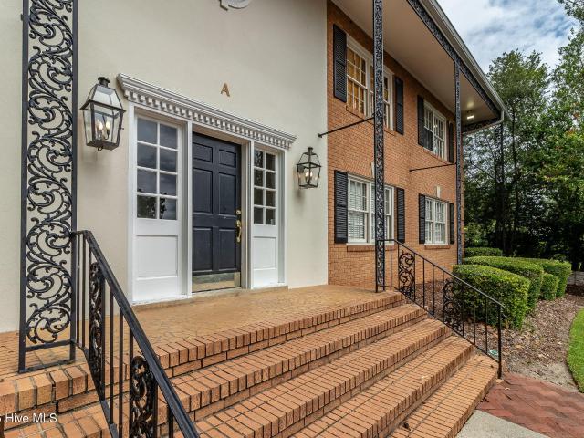 827 Milledge Road # A3