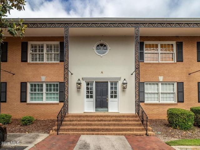 827 Milledge Rd Apt A3, Augusta, GA 30904