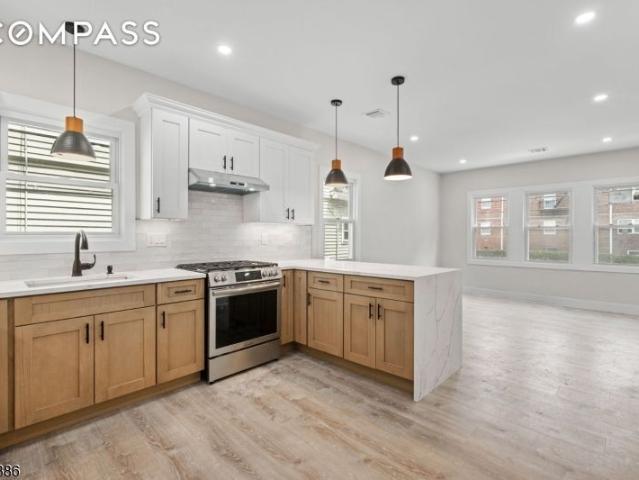 827 Murray St 2, Elizabeth, NJ