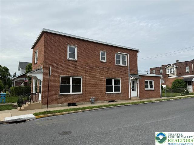 827 N 19th Street