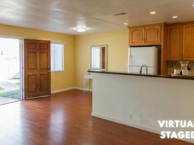 827 N Capitol Ave, Unit 2, San Jose, CA 95133 | MLS #ML82044 | Compass
