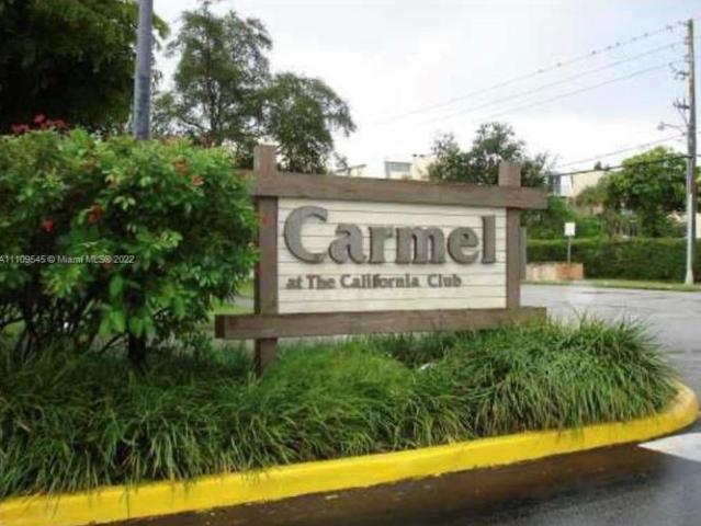 827 NE 199th St #205 Miami, FL 33179