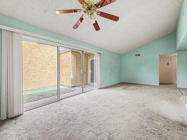 827 S Hacienda Dr, Tempe, AZ 85281
